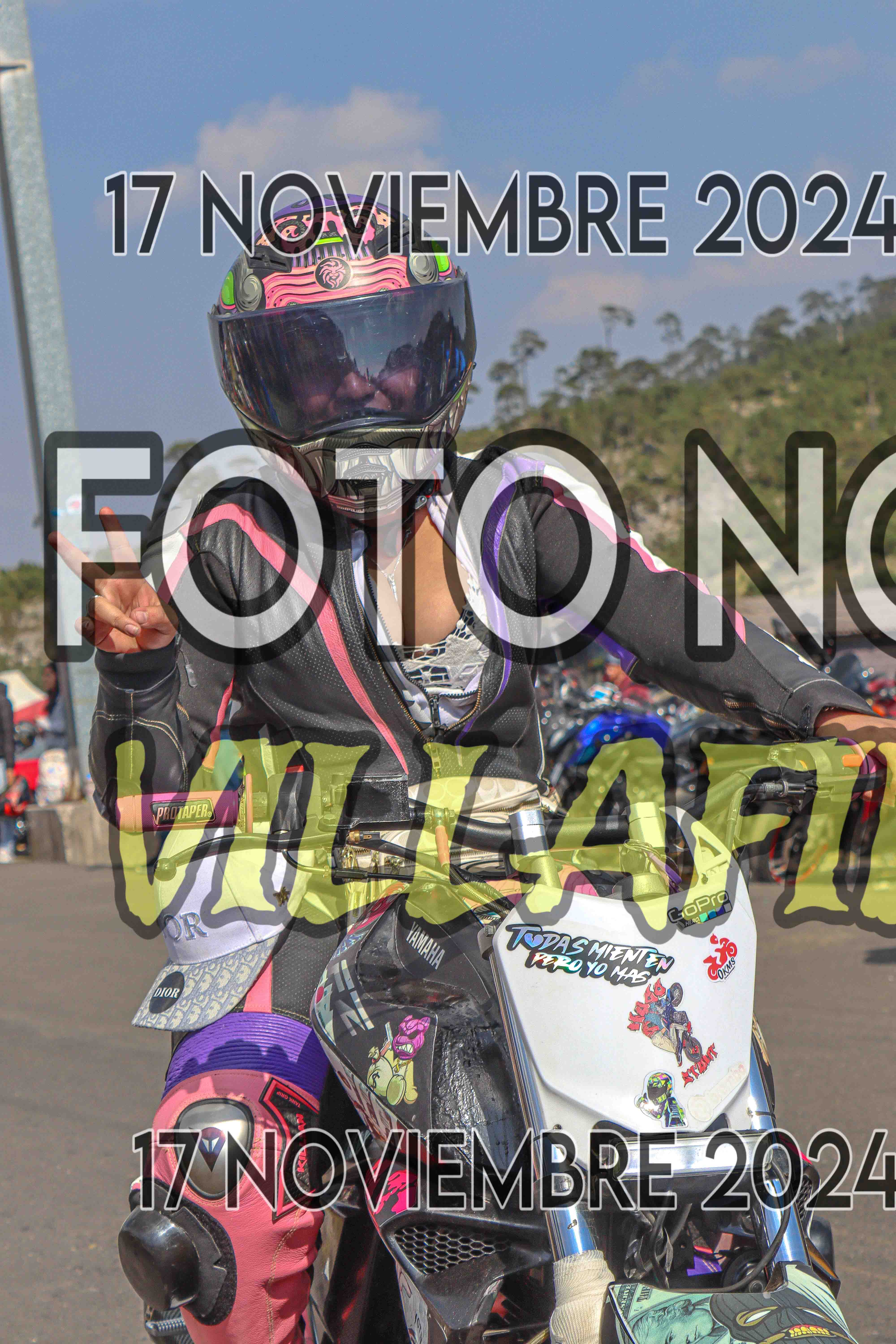 TP 1002 — Postimages