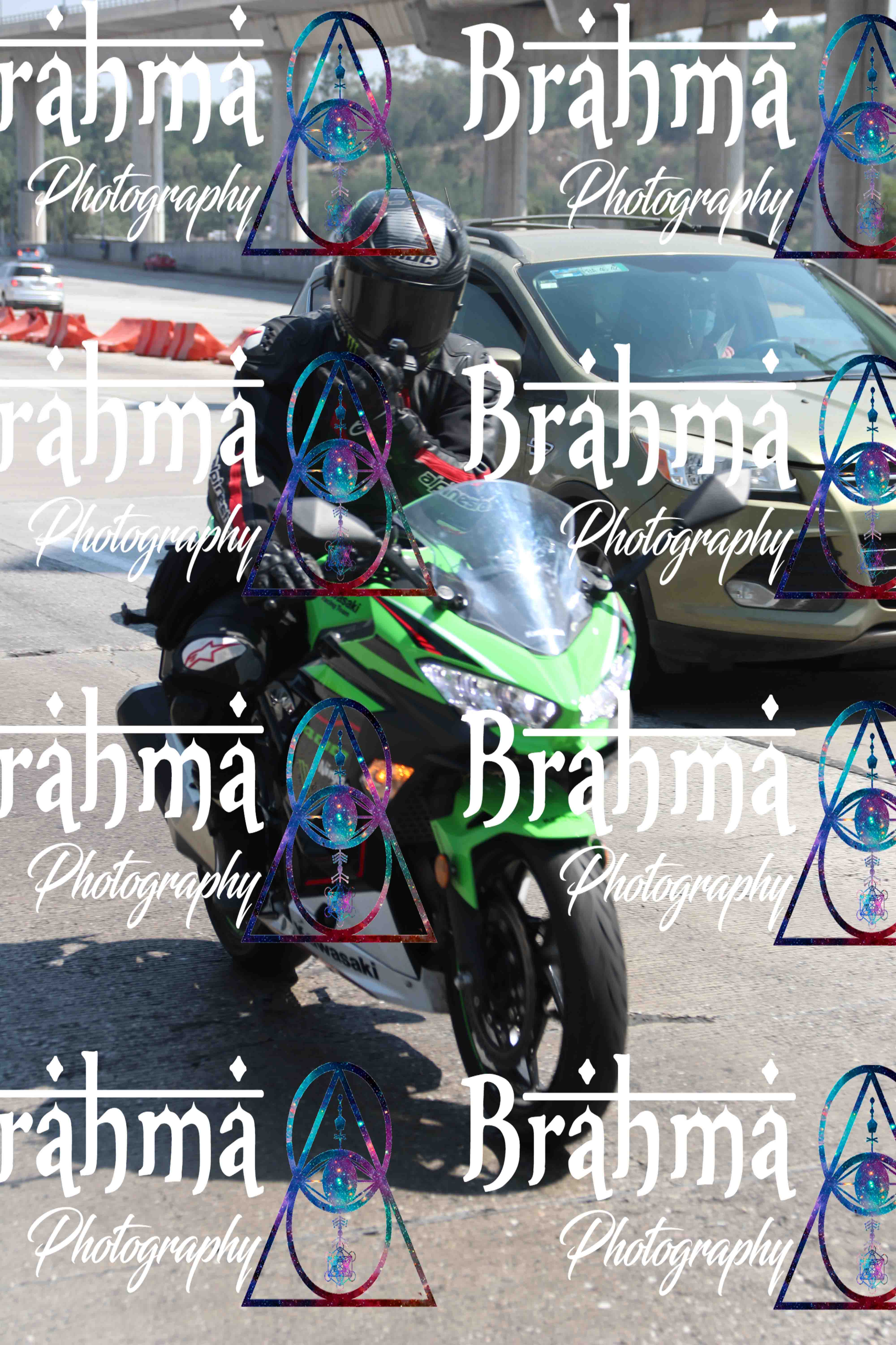 IMG 4518 — Postimages