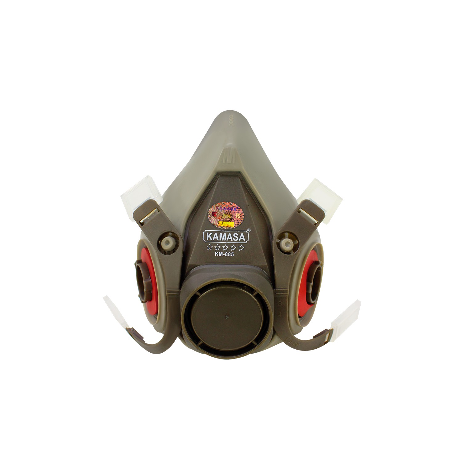 KM885 — Postimages