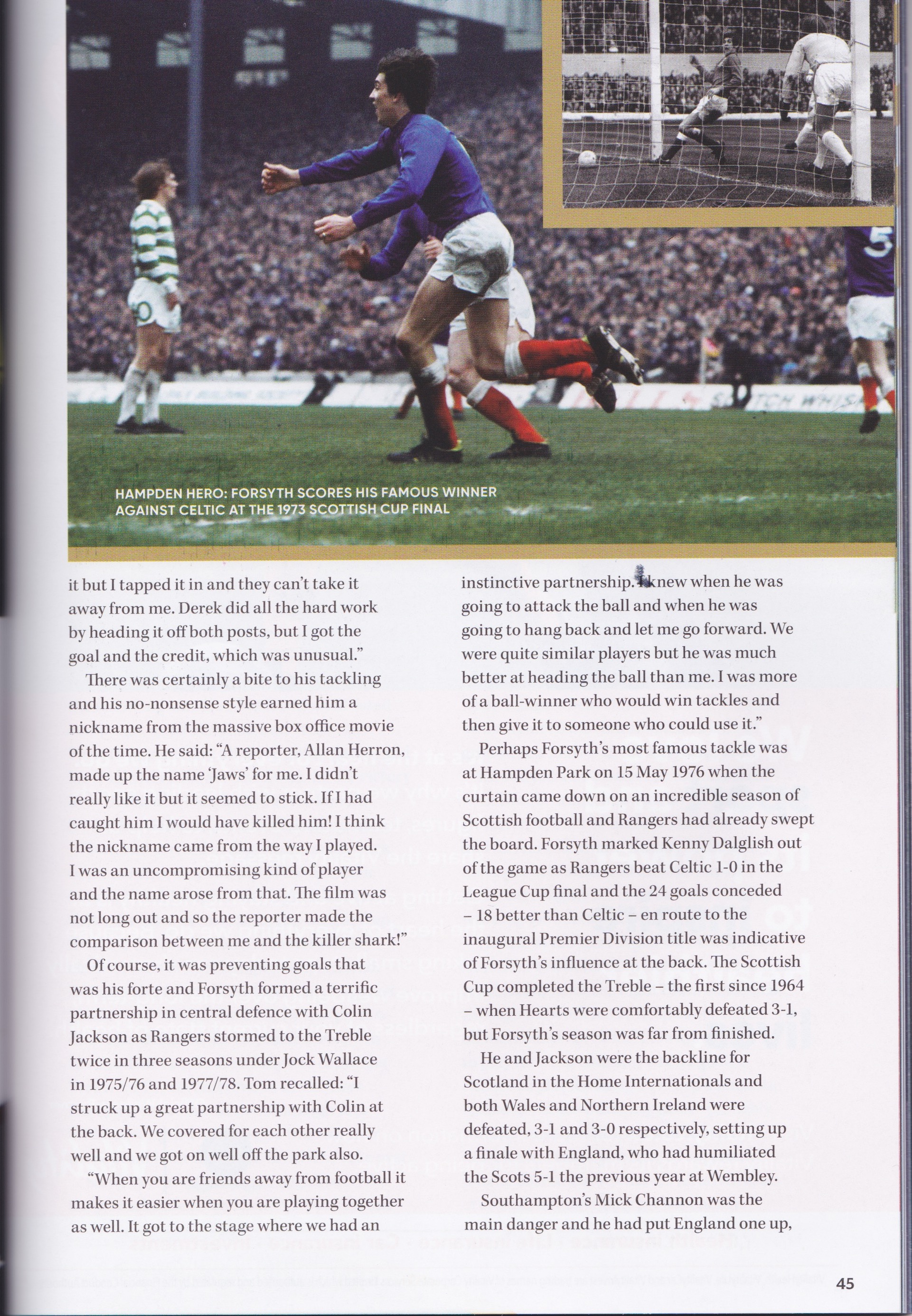 Tom Forsyth 3 Rangers v St J 15 Dec 2021 copy — Postimages