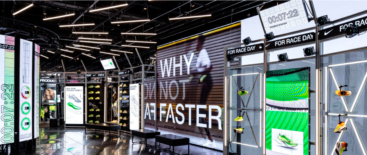 Custom led screens | Total Concept Integration Inc — Postimages