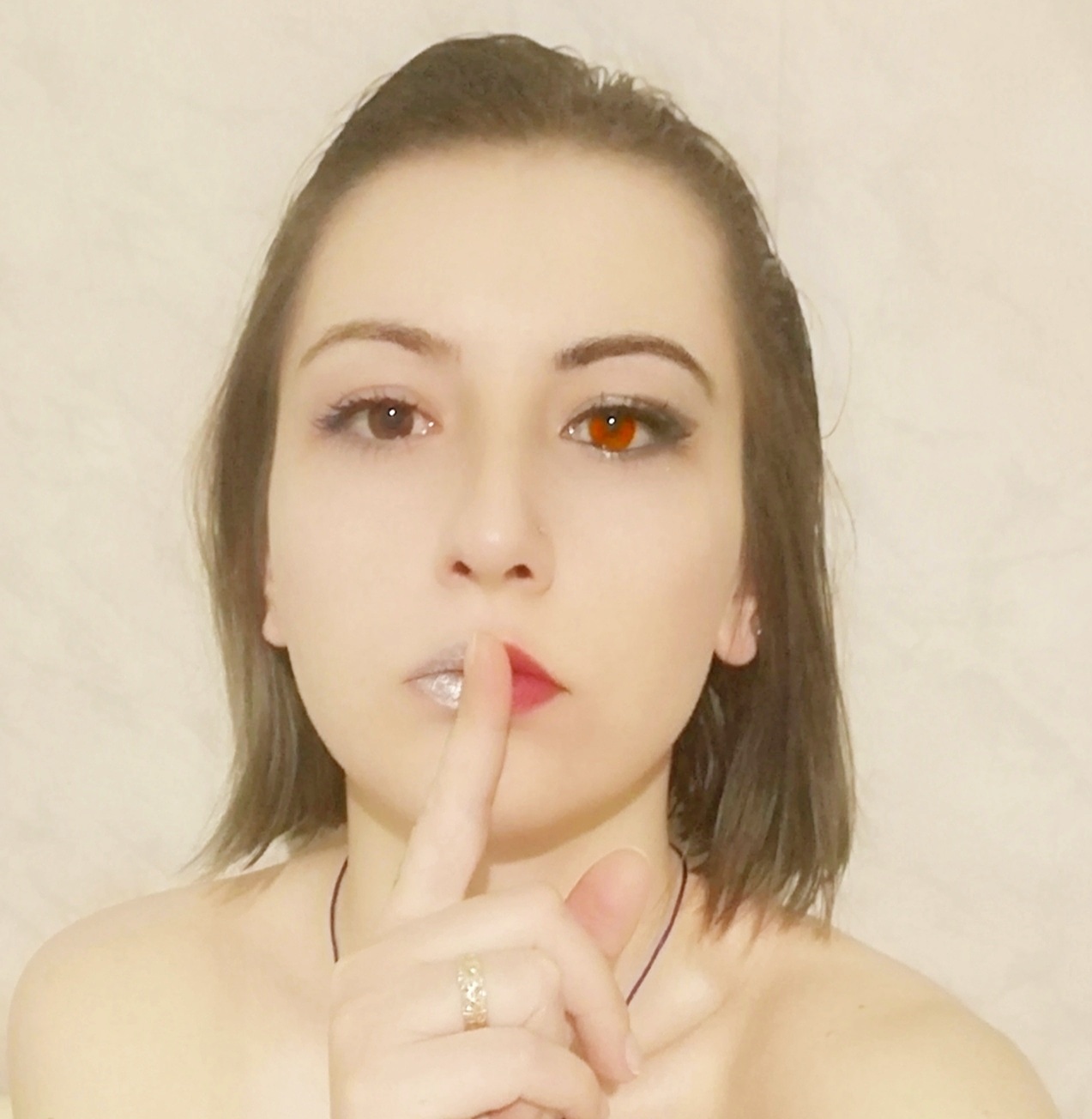 IMG 20201216 091106 780 — Postimages