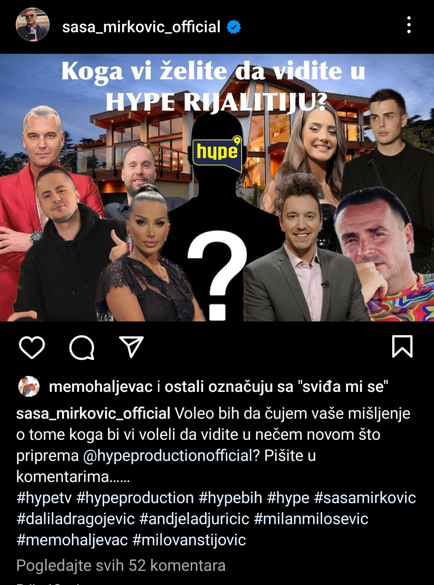 Smart Select 20230625 163526 Instagram — Postimages