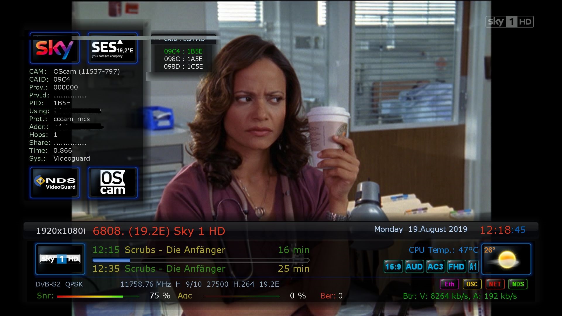 screenshot3 — Postimages