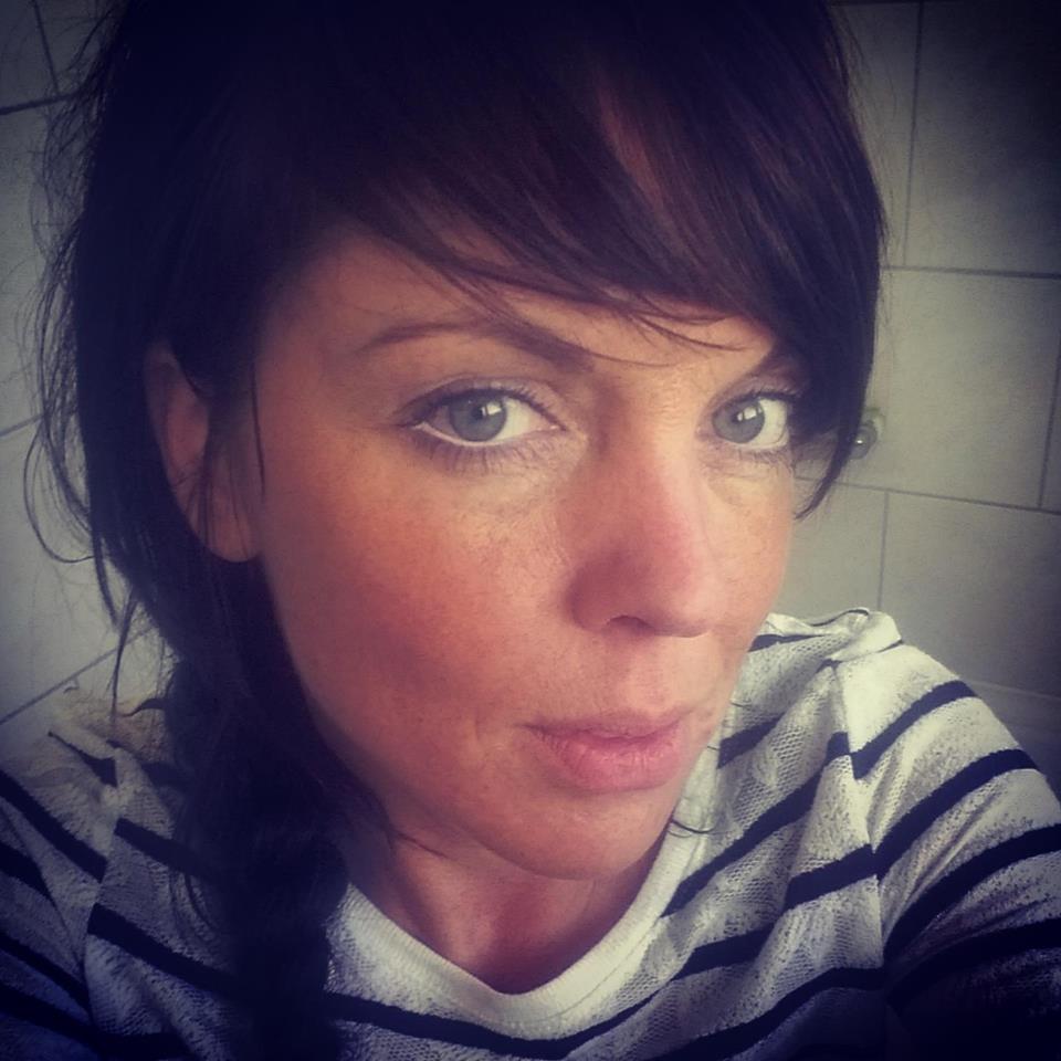 9609 1048700881839772 3656217187579860857 n — Postimages