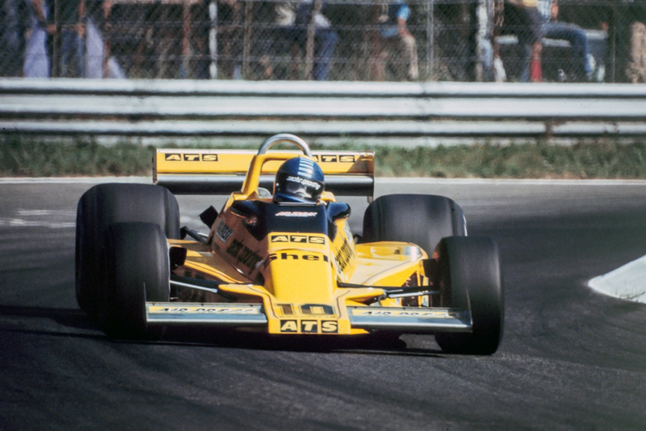 7810 IT HH — Postimages