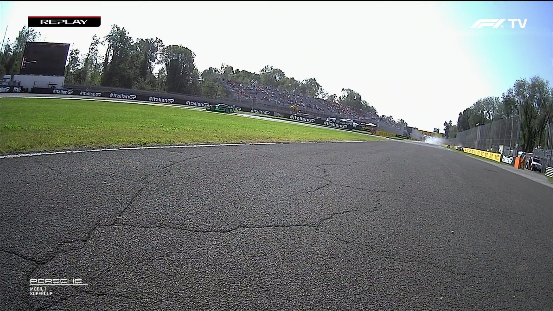 Monza 2023 PSC QLF 0002 — Postimages