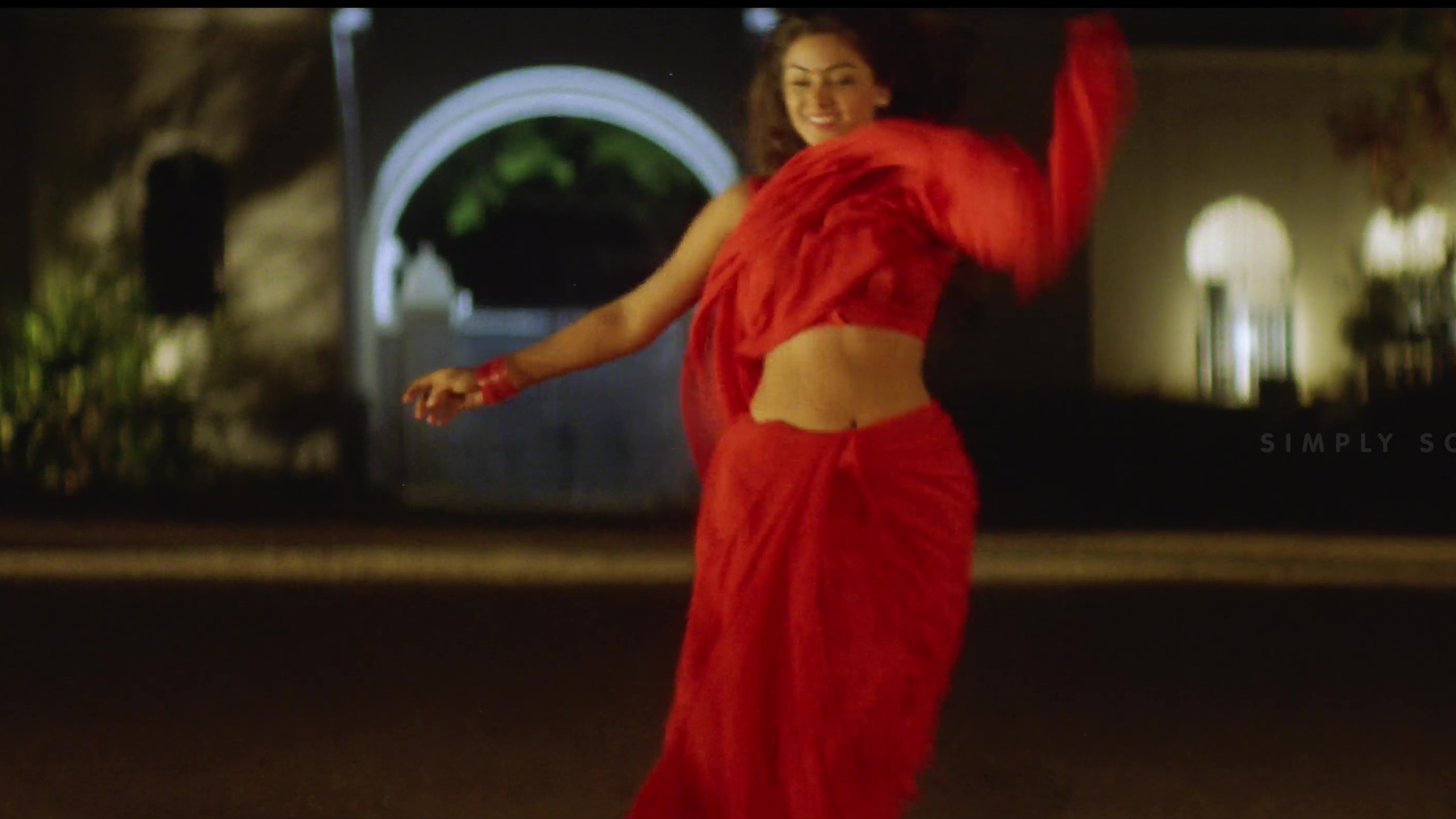 1(289) — Postimages