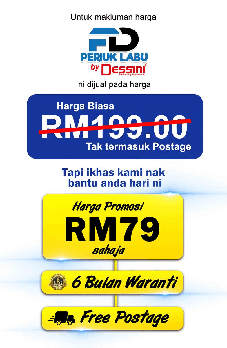 Harga Intro — Postimages