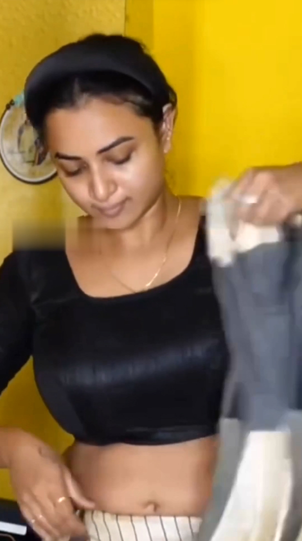 fuygishdjkl fs — Postimages