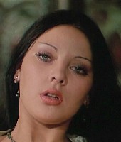 sdeloir f susan deloir head2 — Postimages