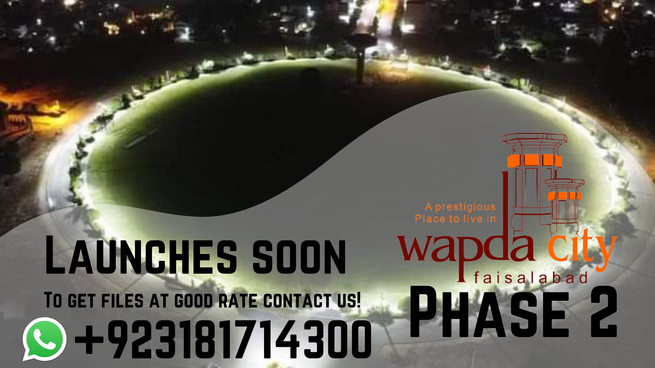 Wapdacity phase 2 — Postimages