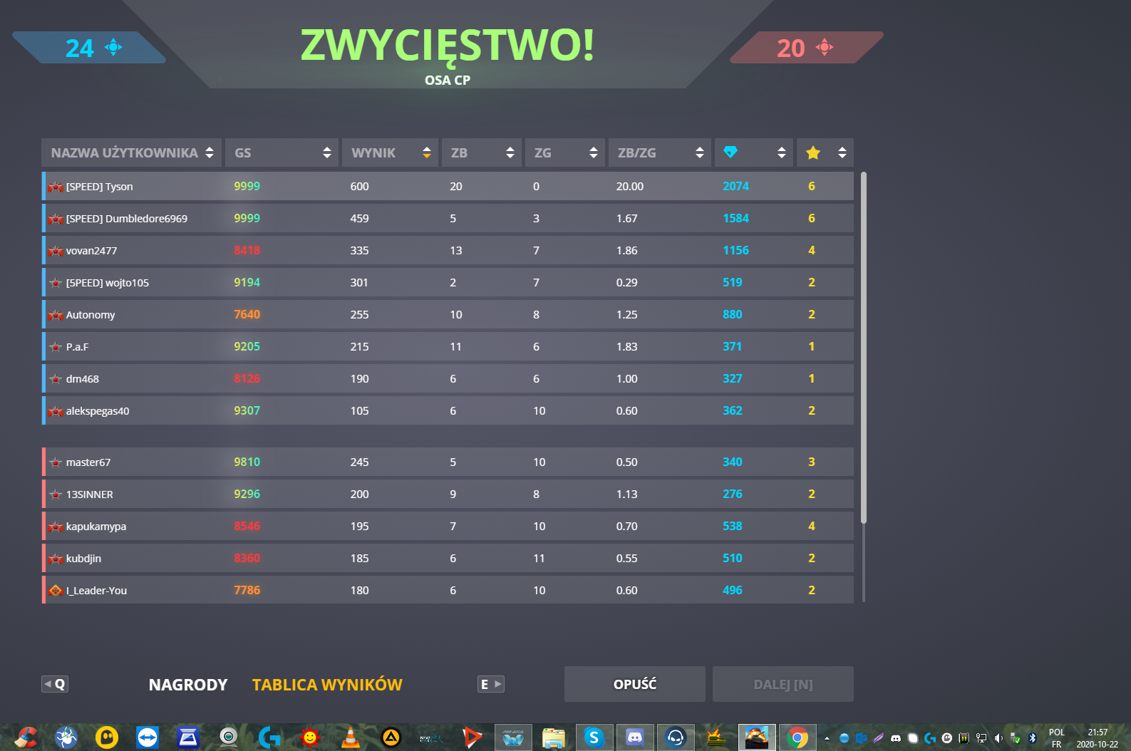 p2041 — Postimages