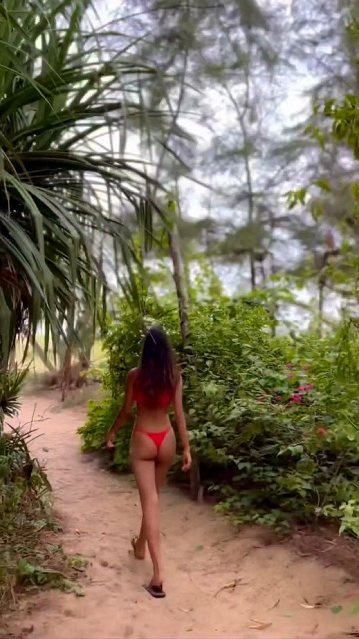 IMG 20220715 161253 780 — Postimages