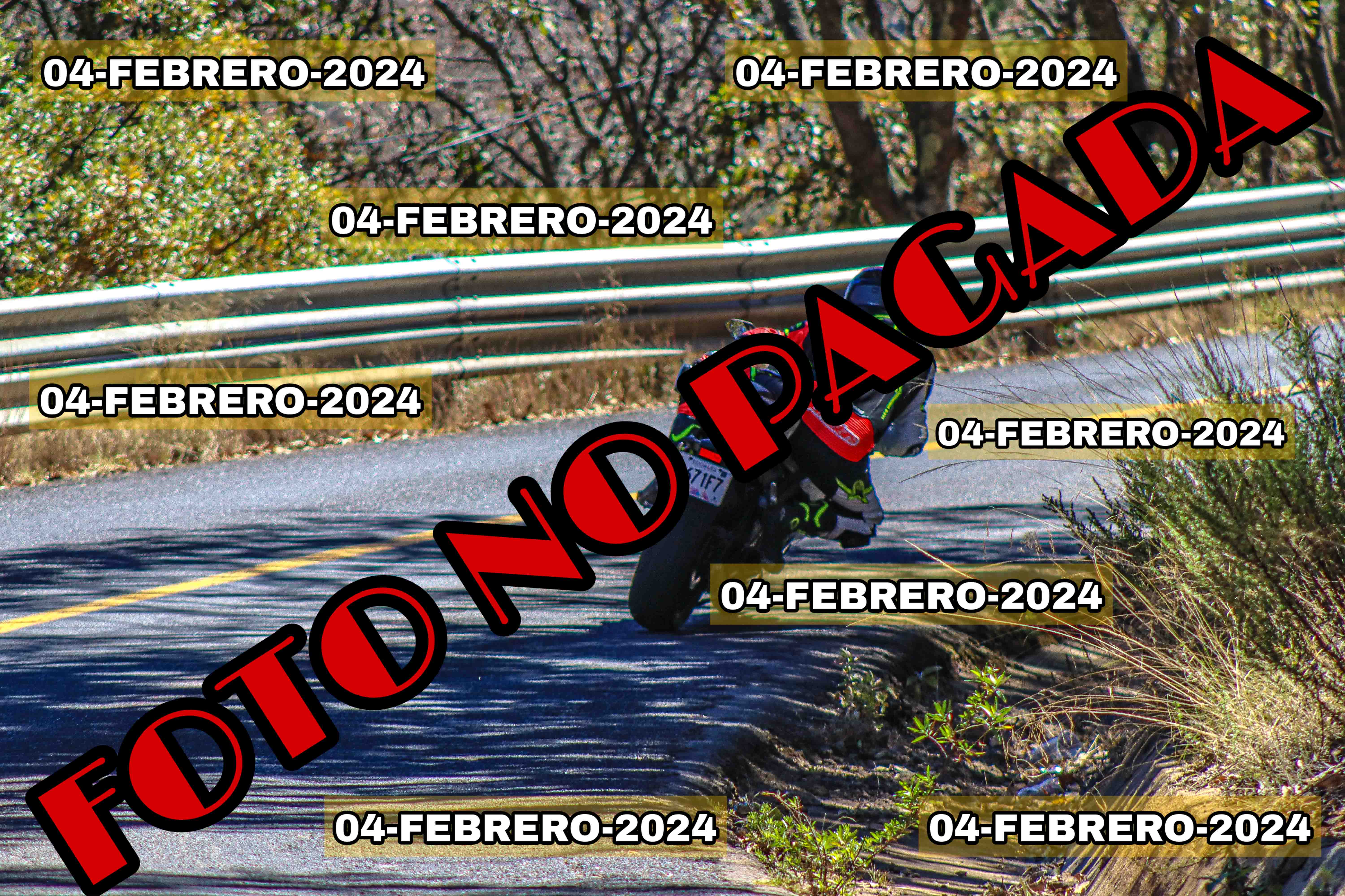 CA 1025 — Postimages