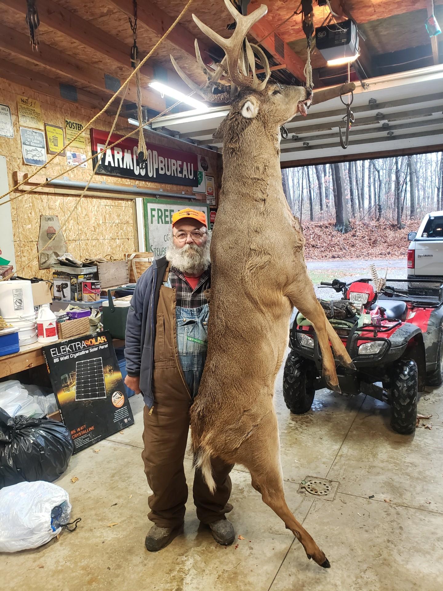 123 1 — Postimages