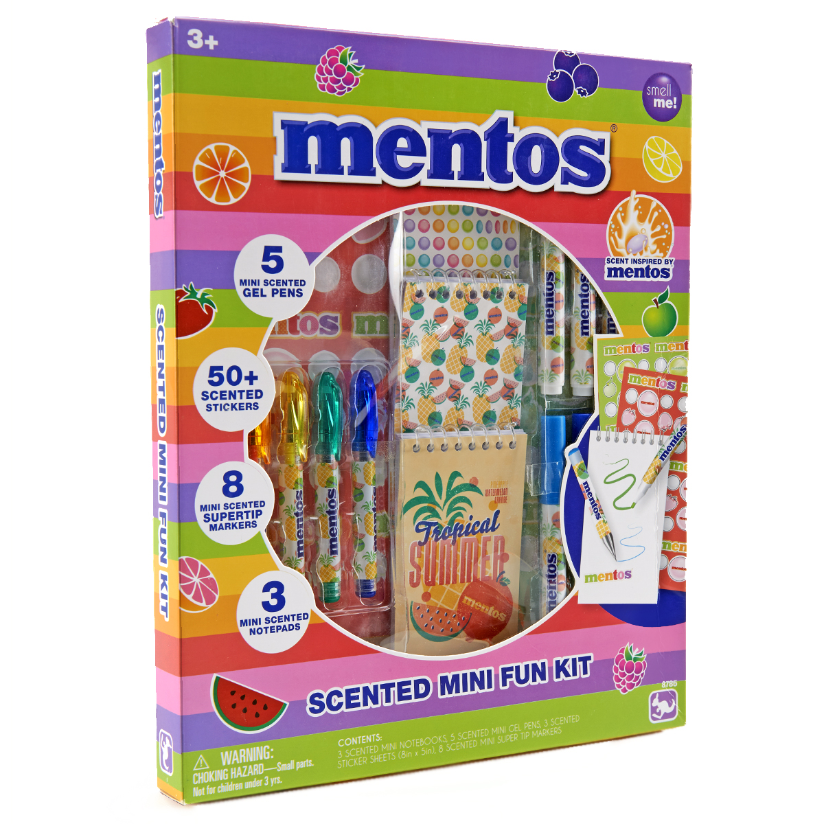 8785 PIC HERO — Postimages