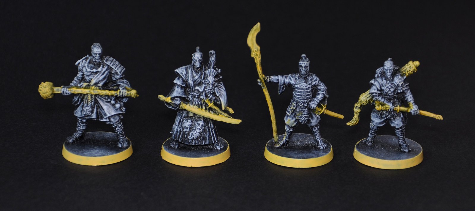 DSC 0202 — Postimages