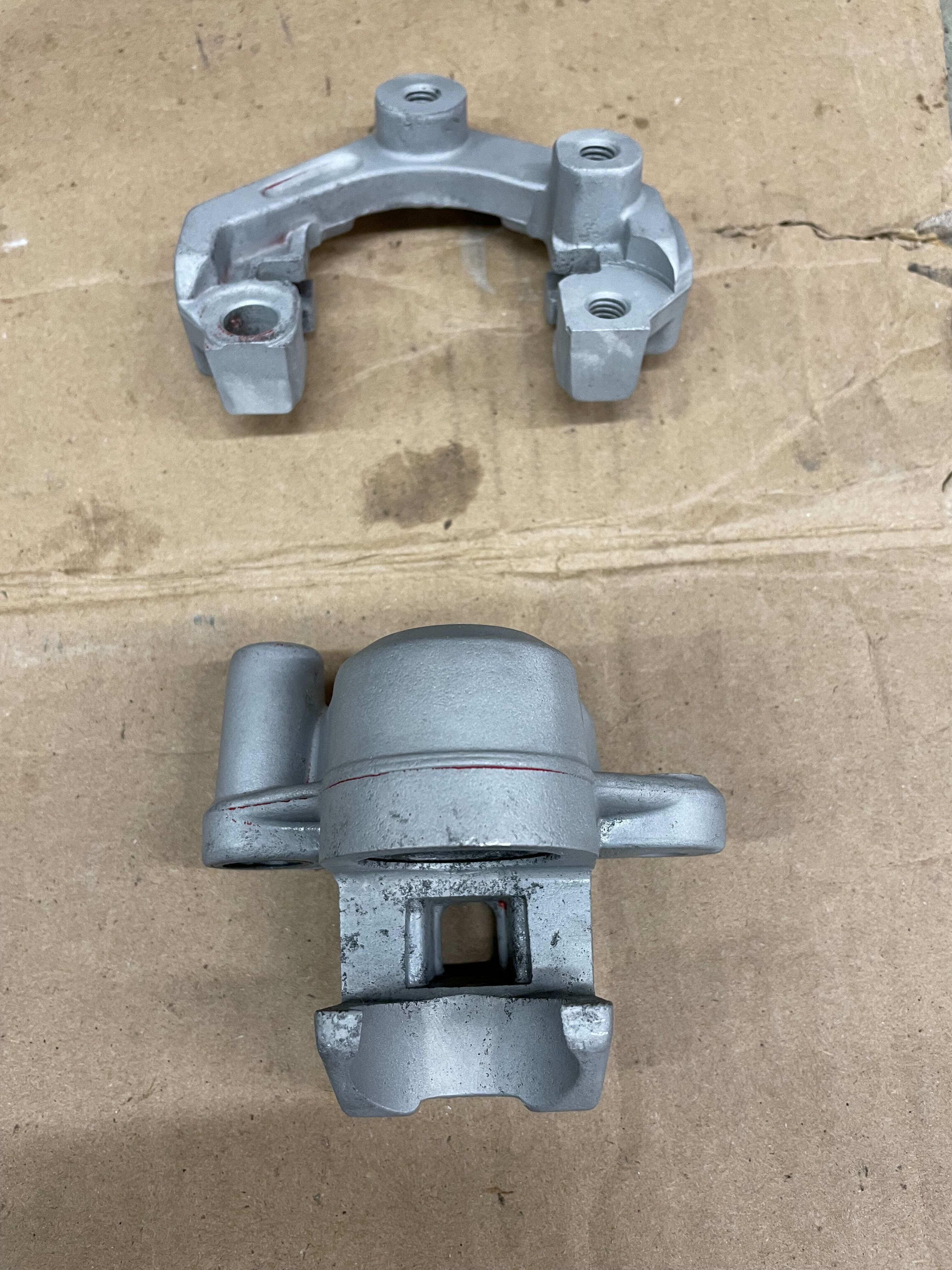 IMG 2539 — Postimages