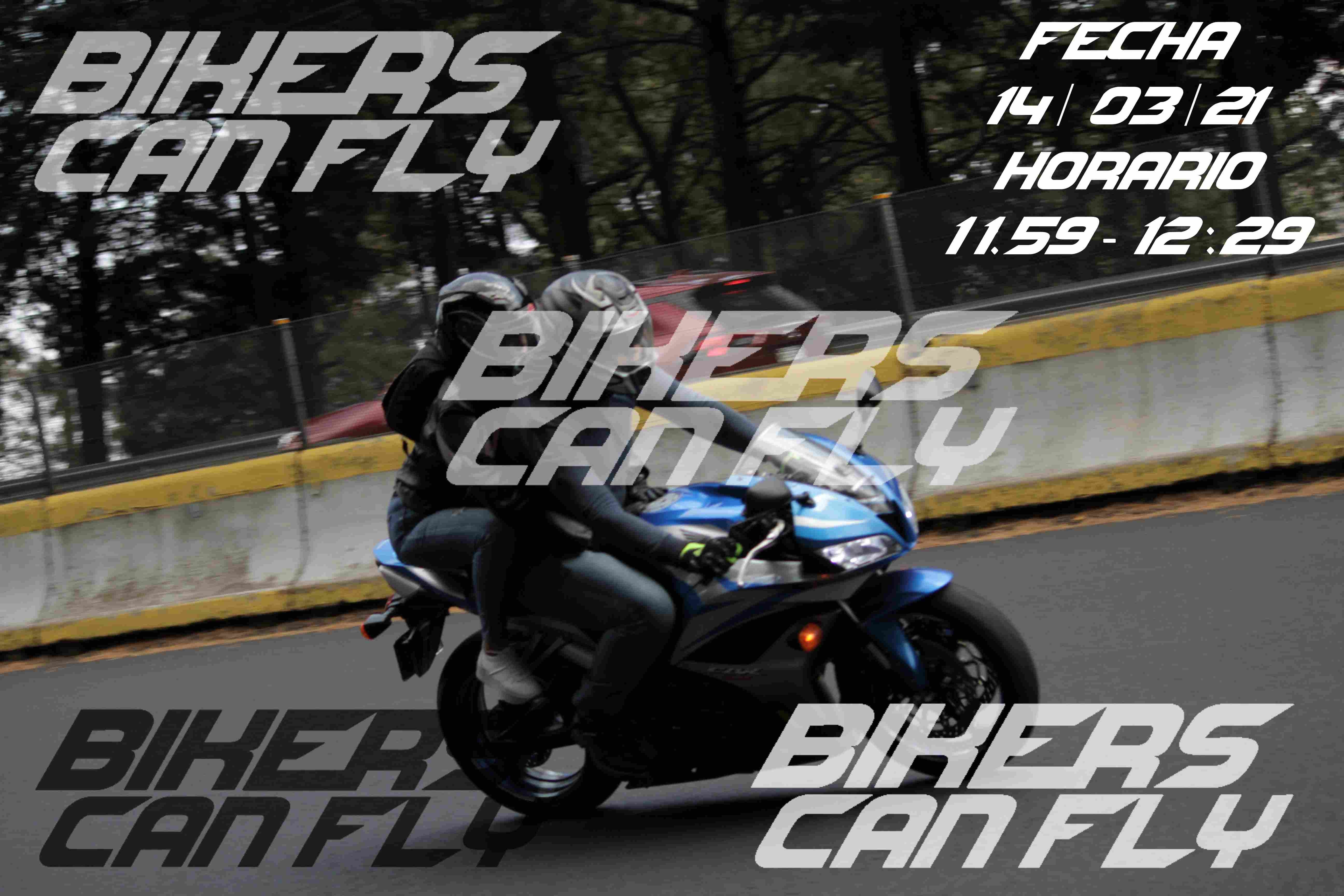 2 IMG 1214 — Postimages