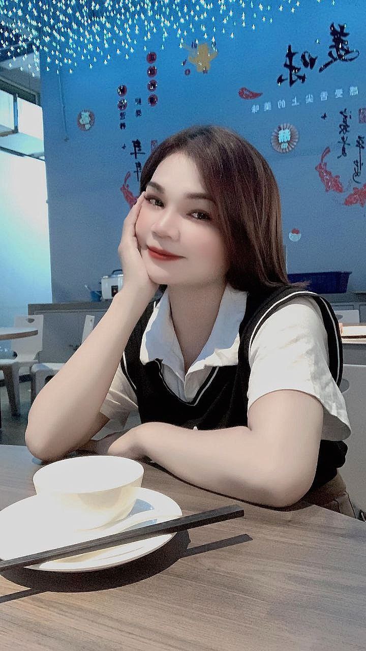 photo 1 2023 08 27 10 54 01 — Postimages