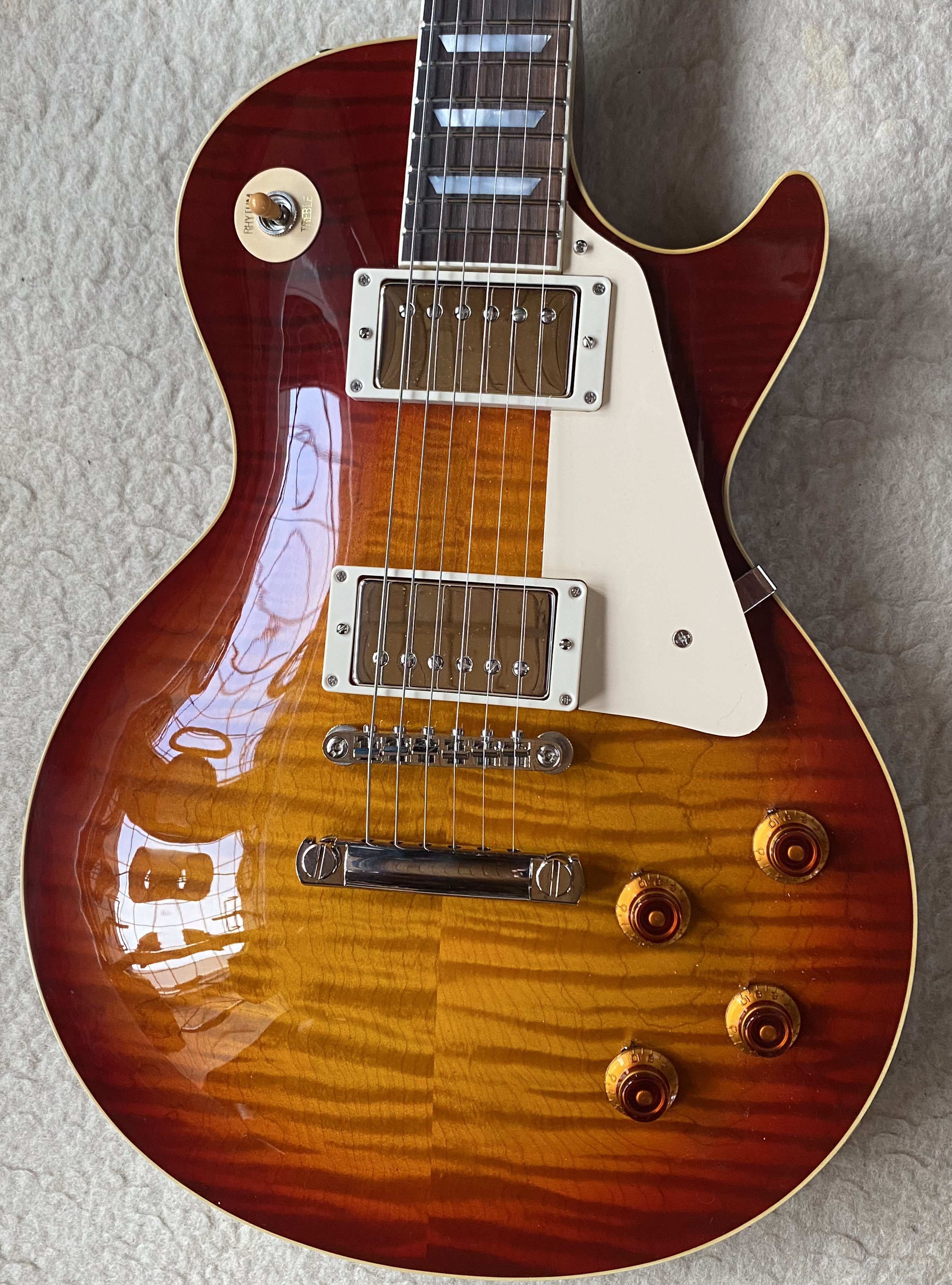 IMG 8696 — Postimages