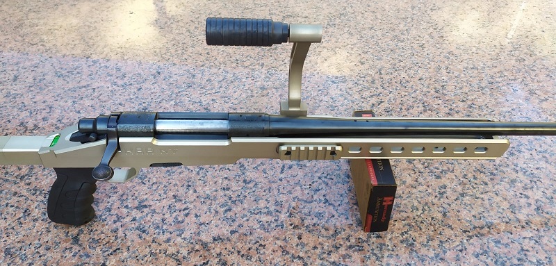 2 Foro — Postimages