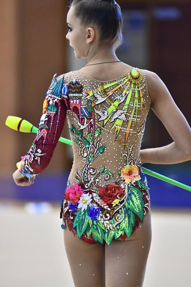 det arina2 — Postimages