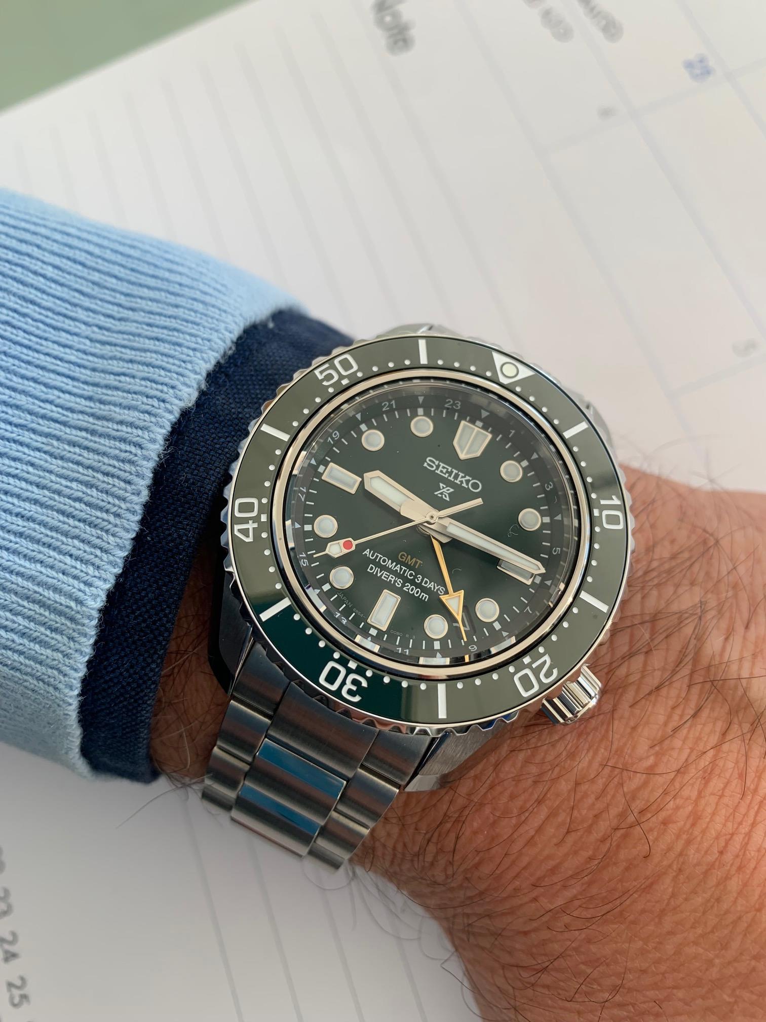 IMG 0139 — Postimages