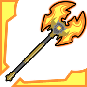 Steam Workshop::Plasma Weapons Pack