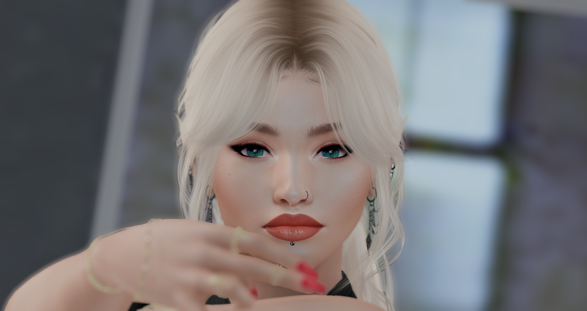 Snapshot 009 — Postimages