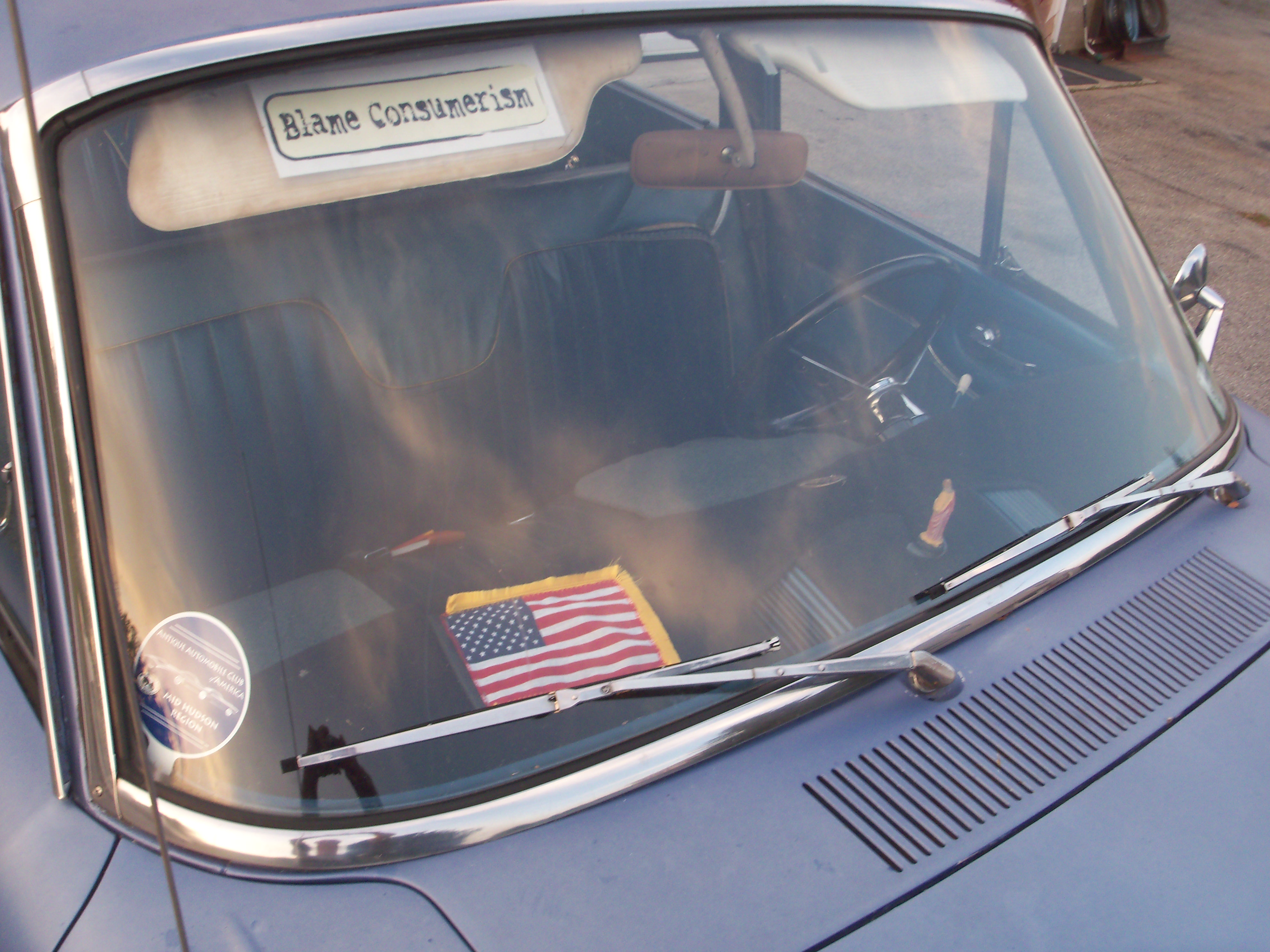 100 2310 — Postimages