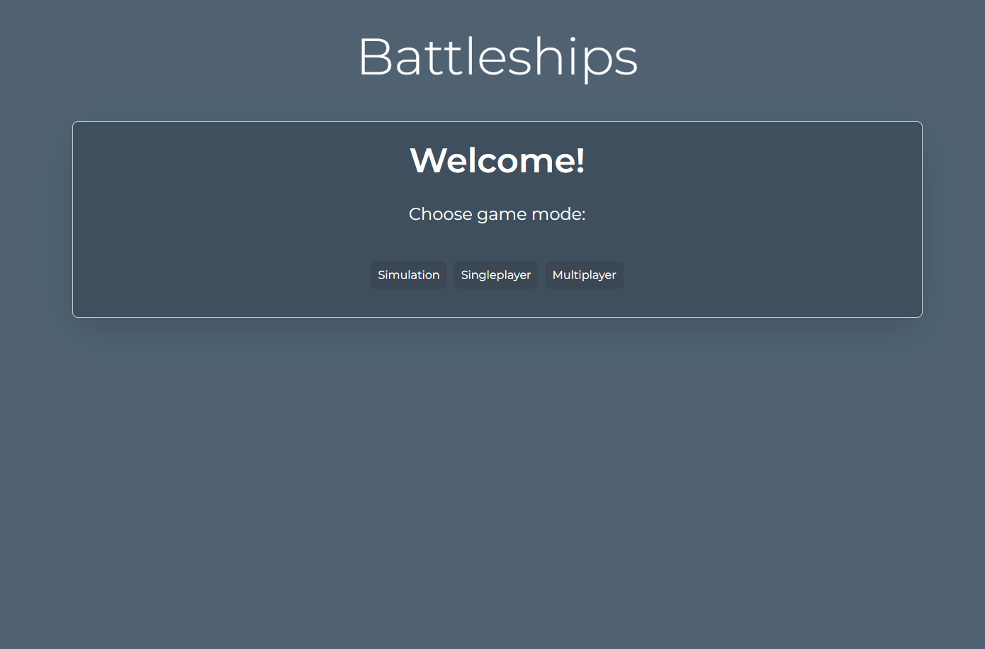 multiplayer — Postimages