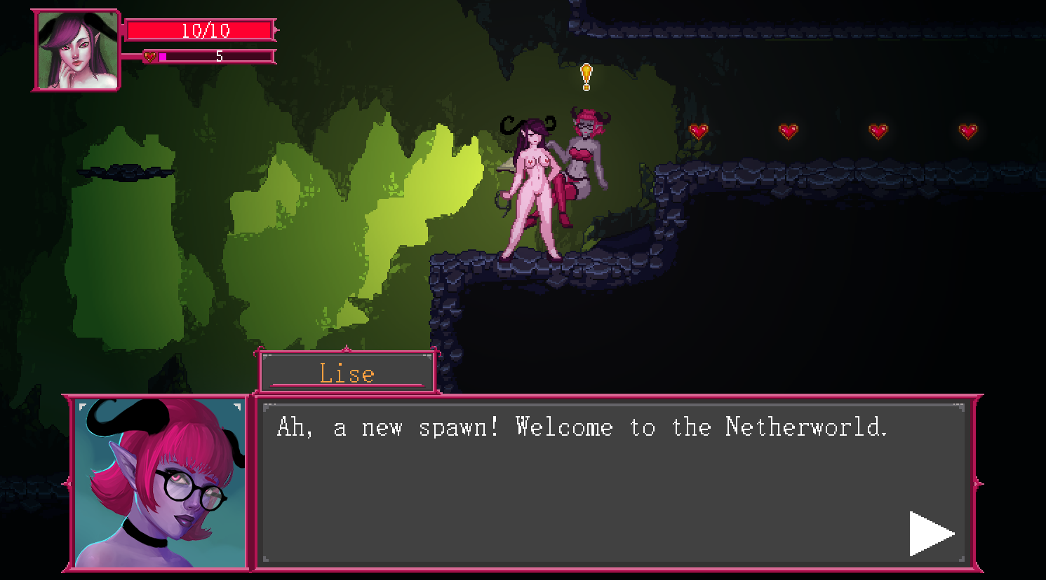 GN 1122 002 007 — Postimages