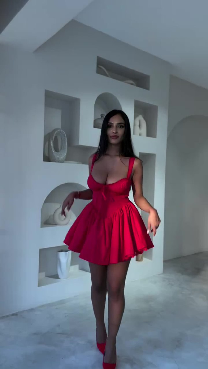 IMG 20240906 191630 700 — Postimages