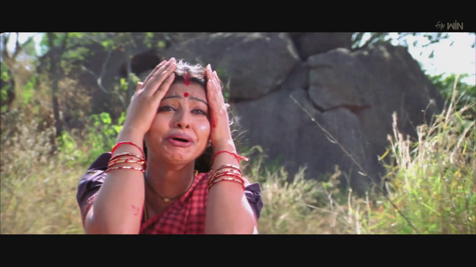 vlcsnap 2025 08 17 09h42m08s396 — Postimages