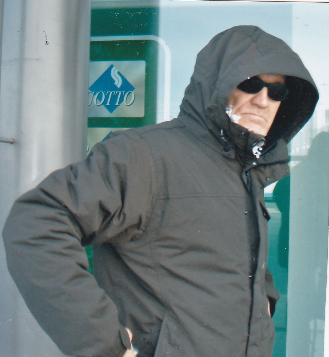 IMG 20210706 0024 — Postimages