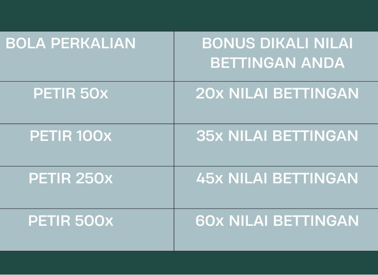 bola1 — Postimages