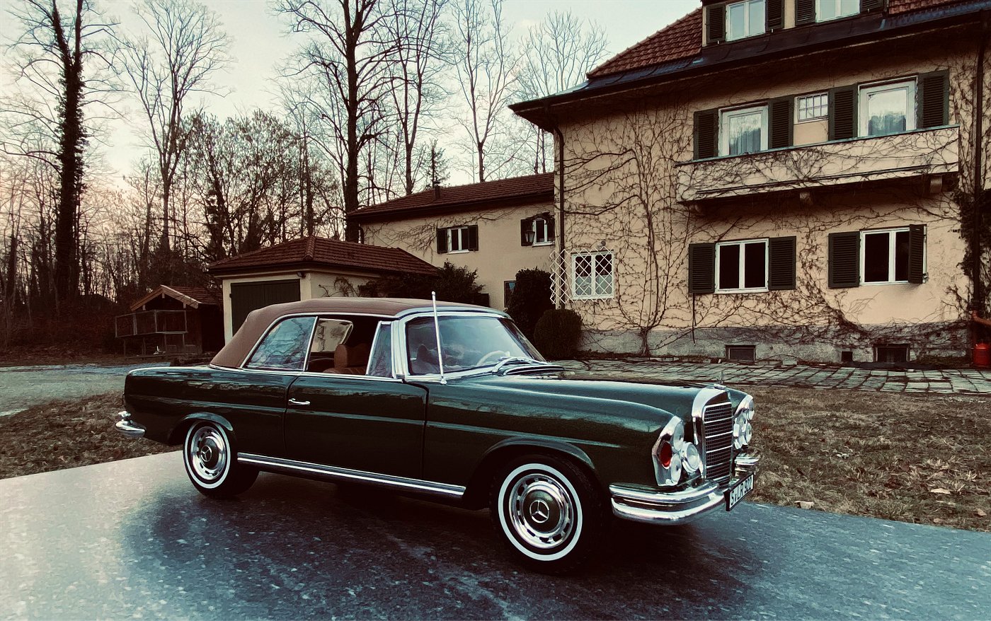 Bild23 — Postimages