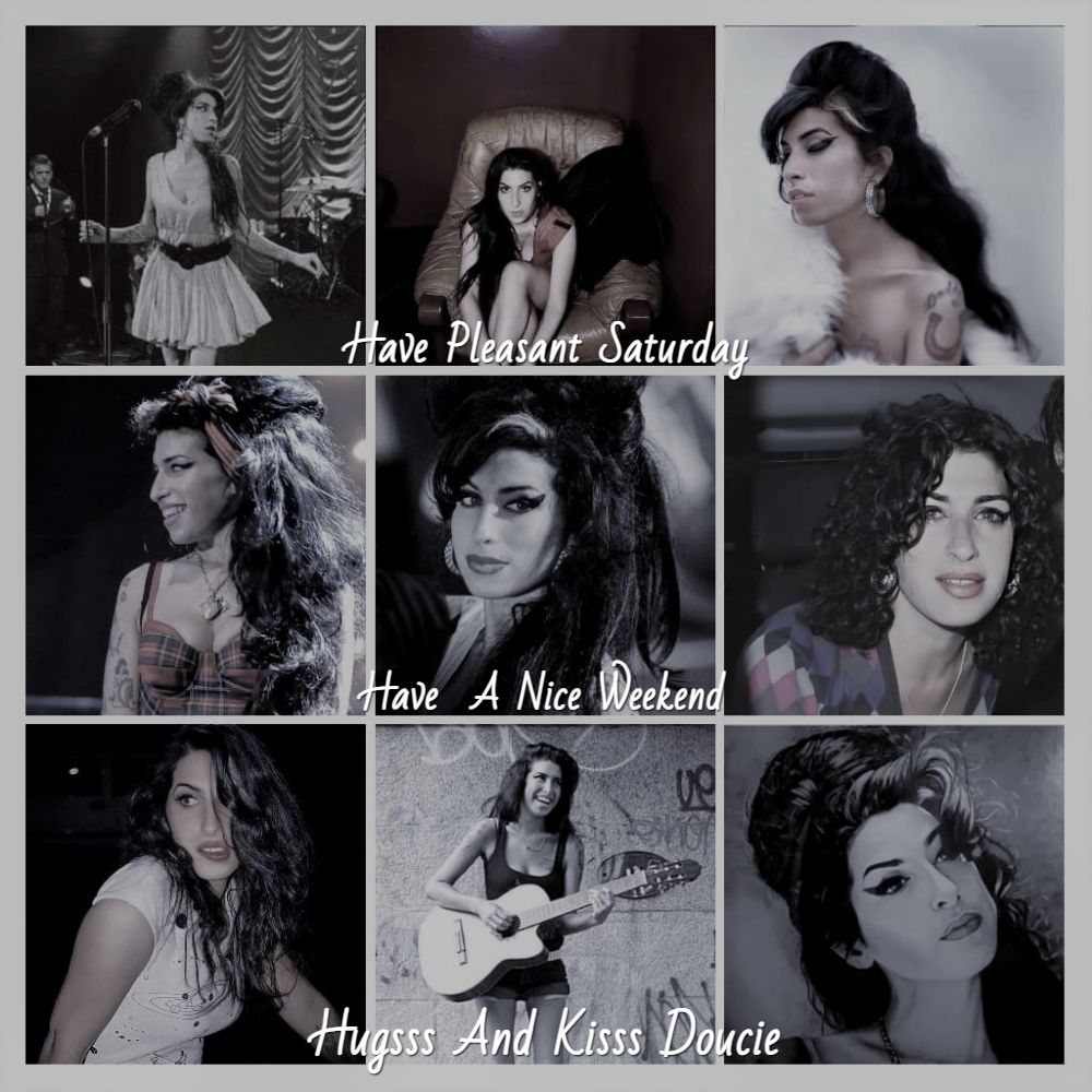 asc3lGI — Postimages