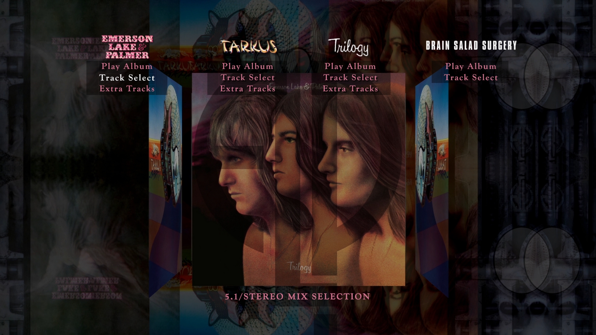 Image001 — Postimages