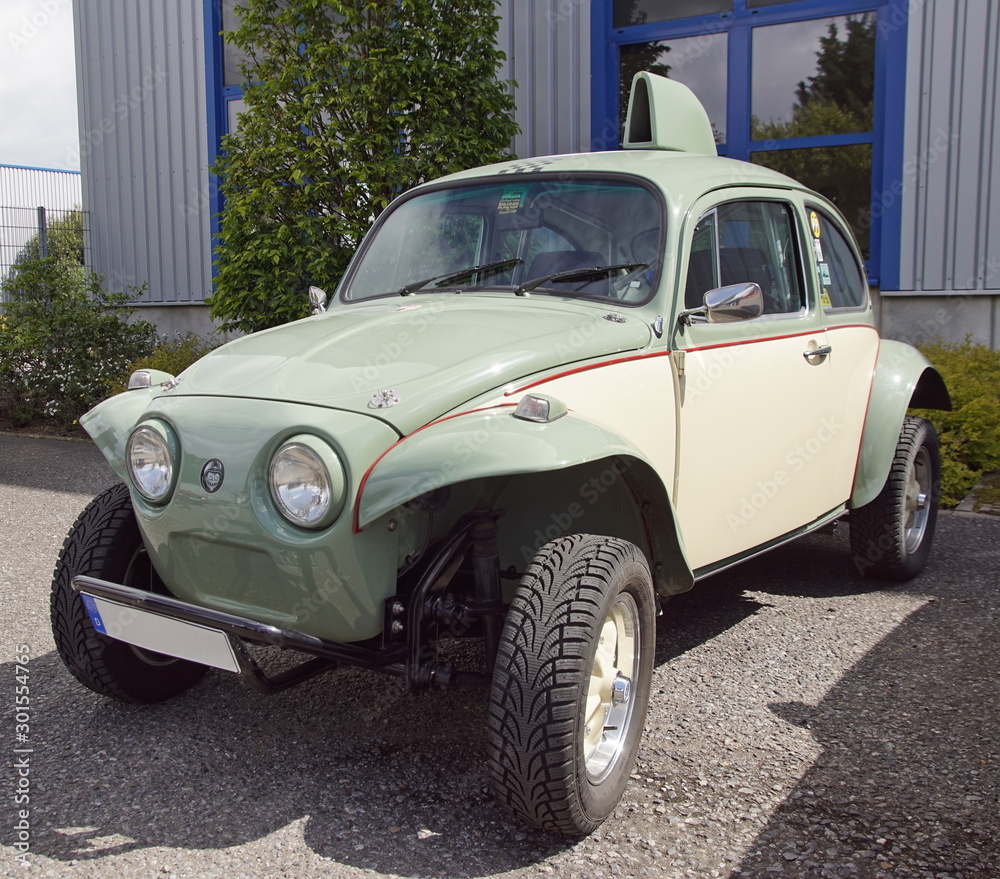 1000 F 301554765 wvg L7 Szt0o Jbnls5 Tbs Ul Mq4y X3 Kka VX — Postimages