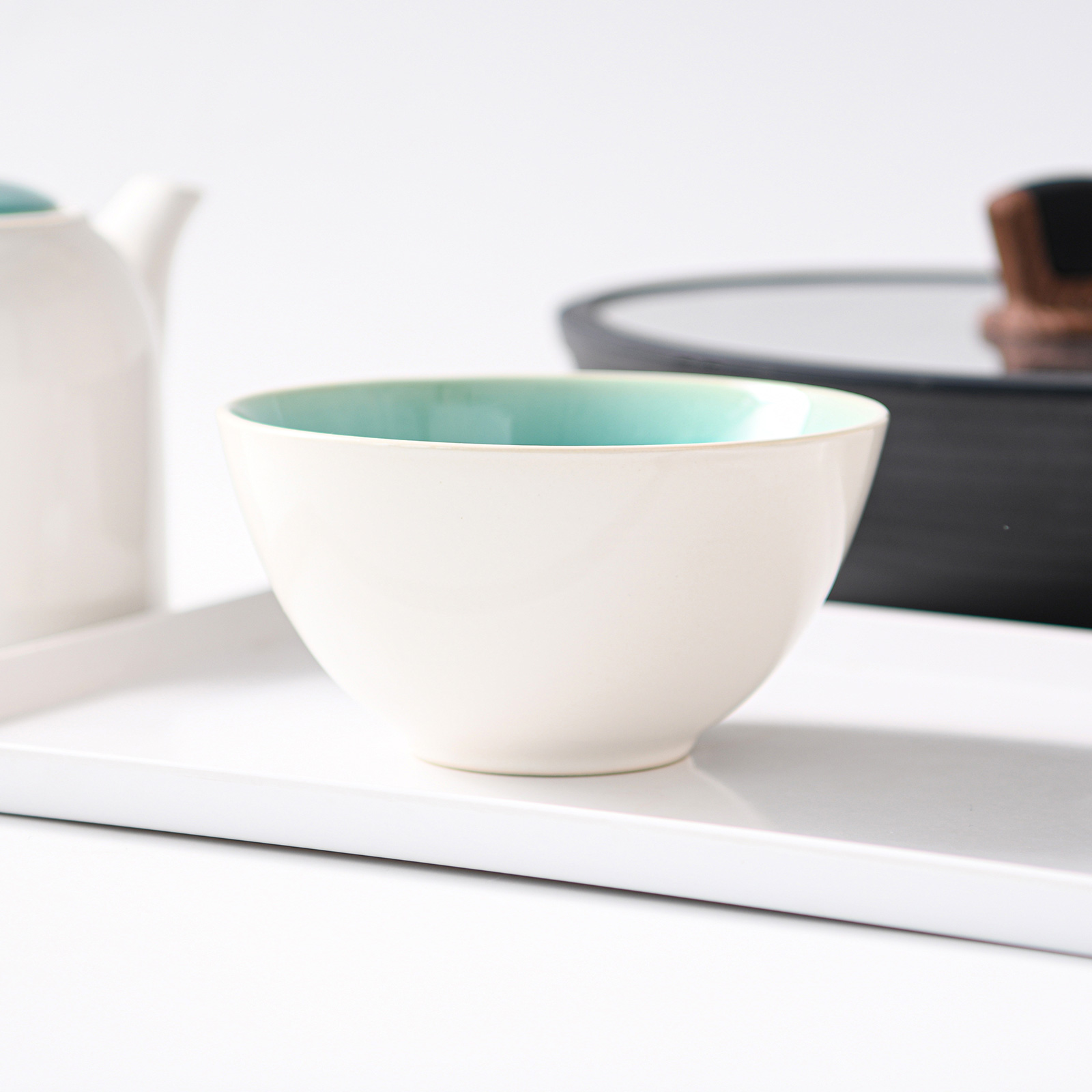 6225 5 — Postimages