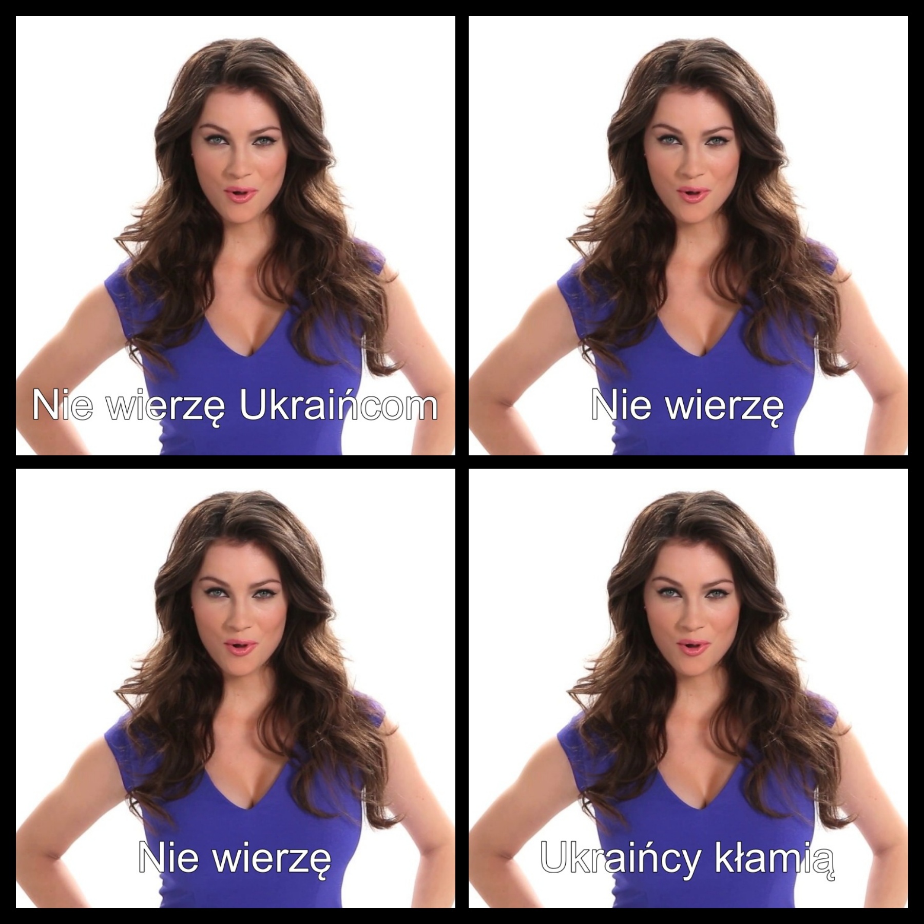 collage ukraine — Postimages