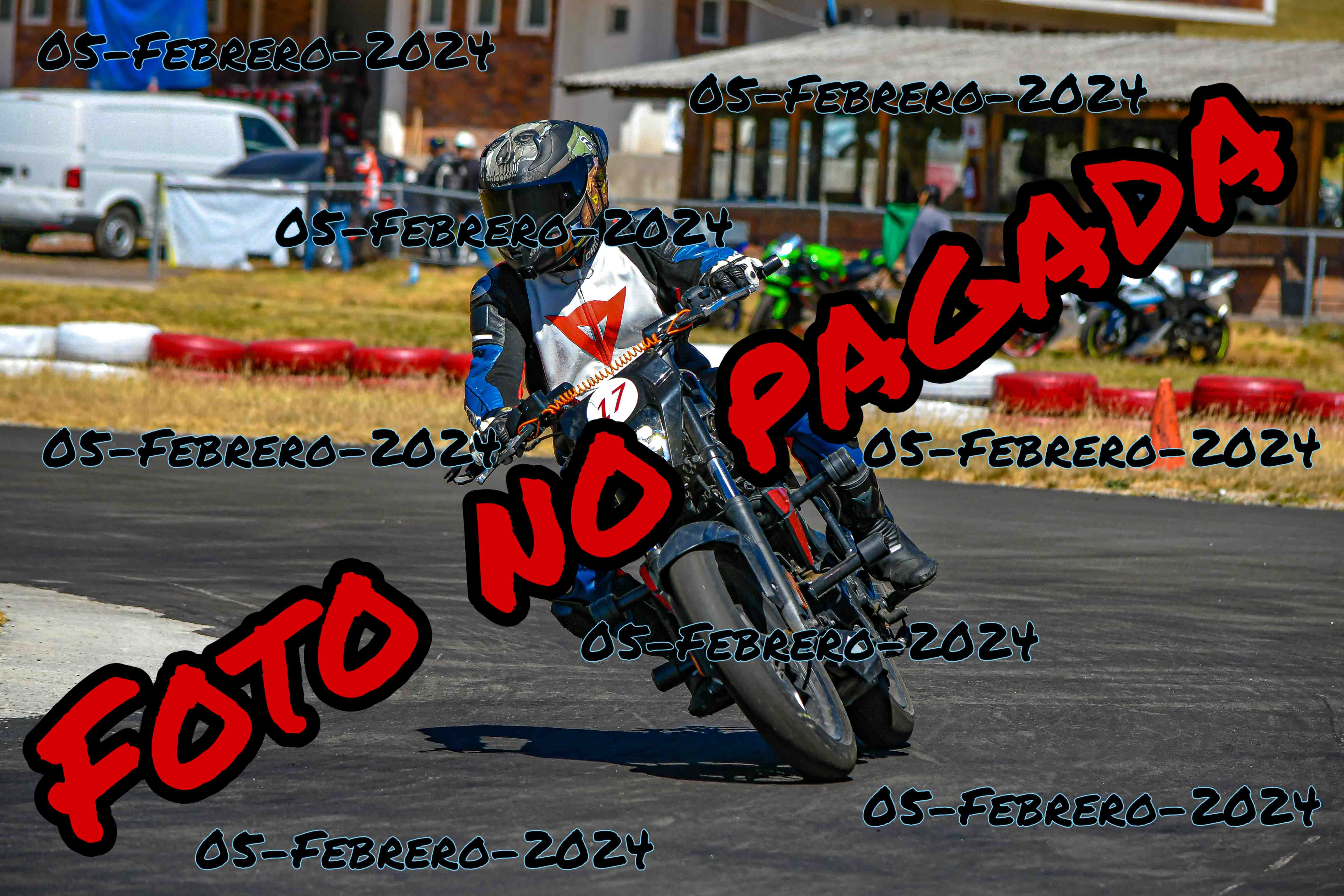 KS 1229 — Postimages