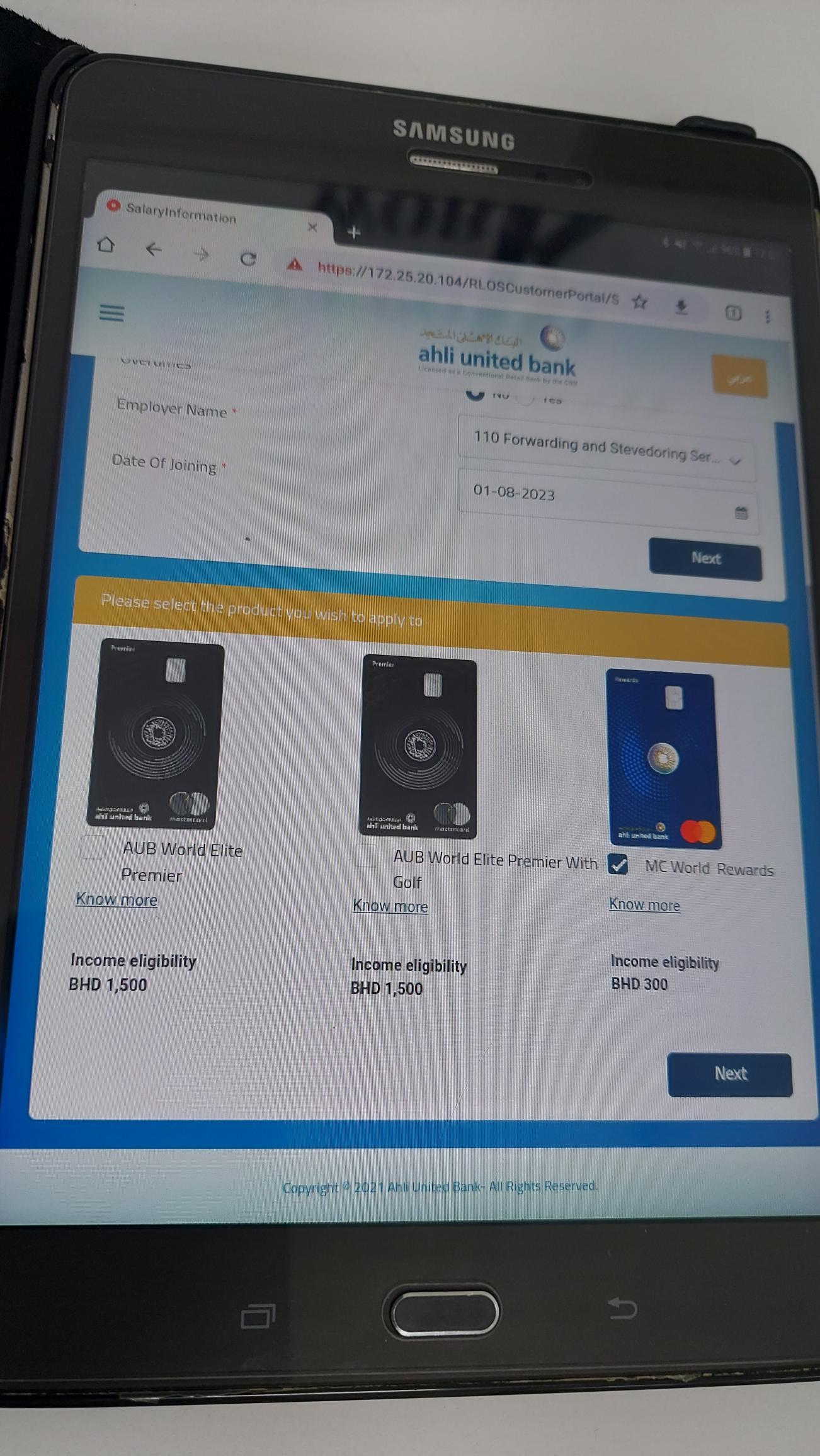 Microsoft Teams image (506) — Postimages