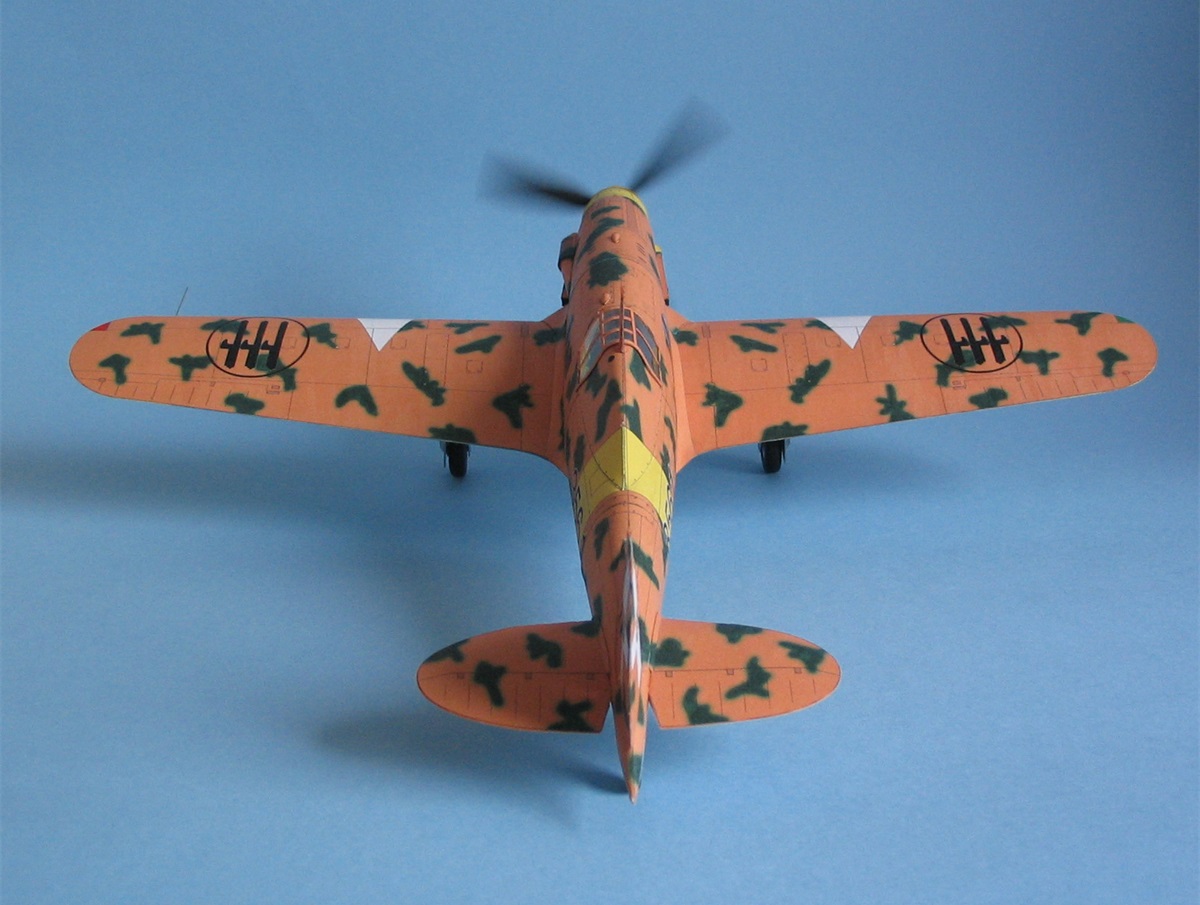 MC 3647 — Postimages