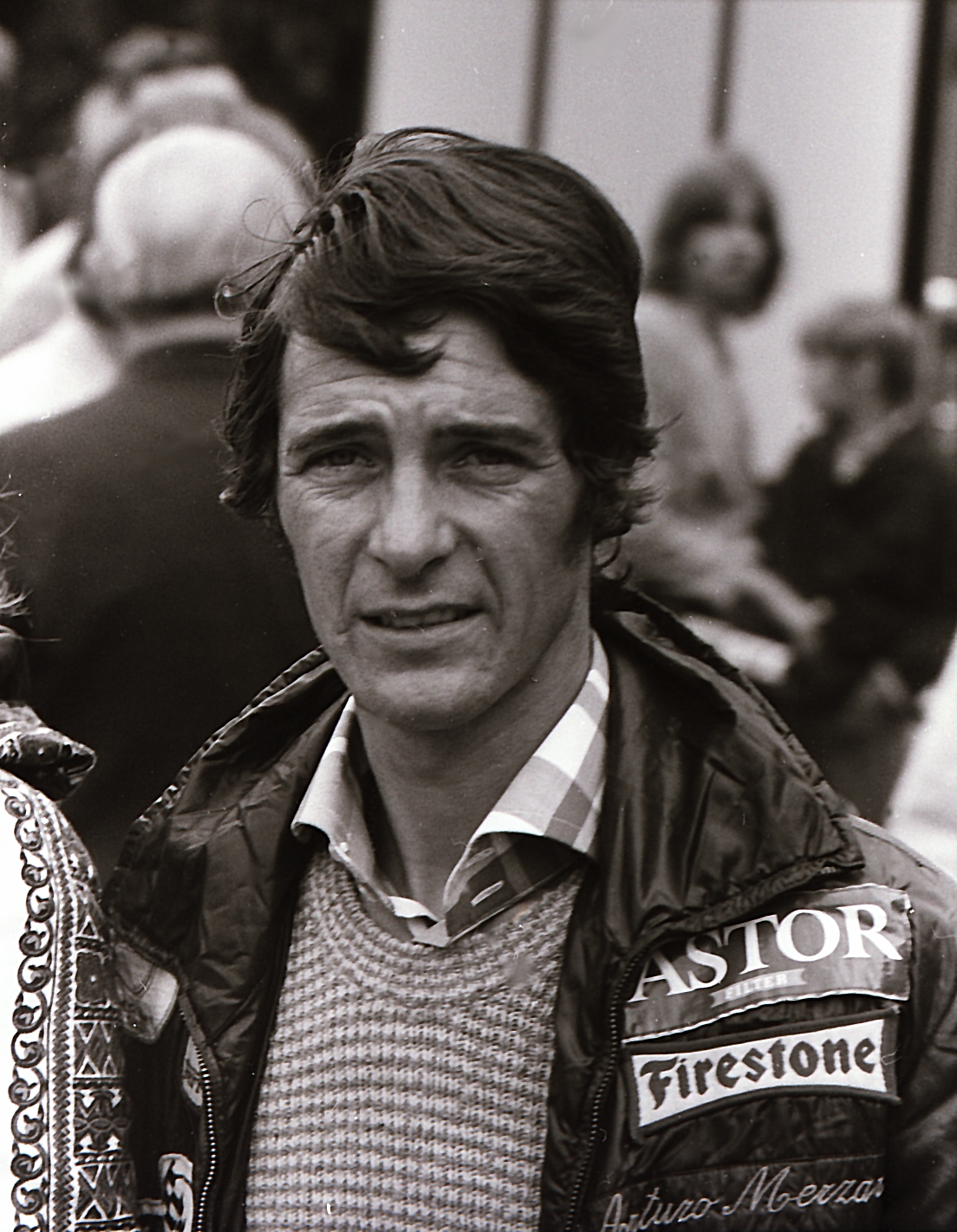 0728 12 NEW — Postimages