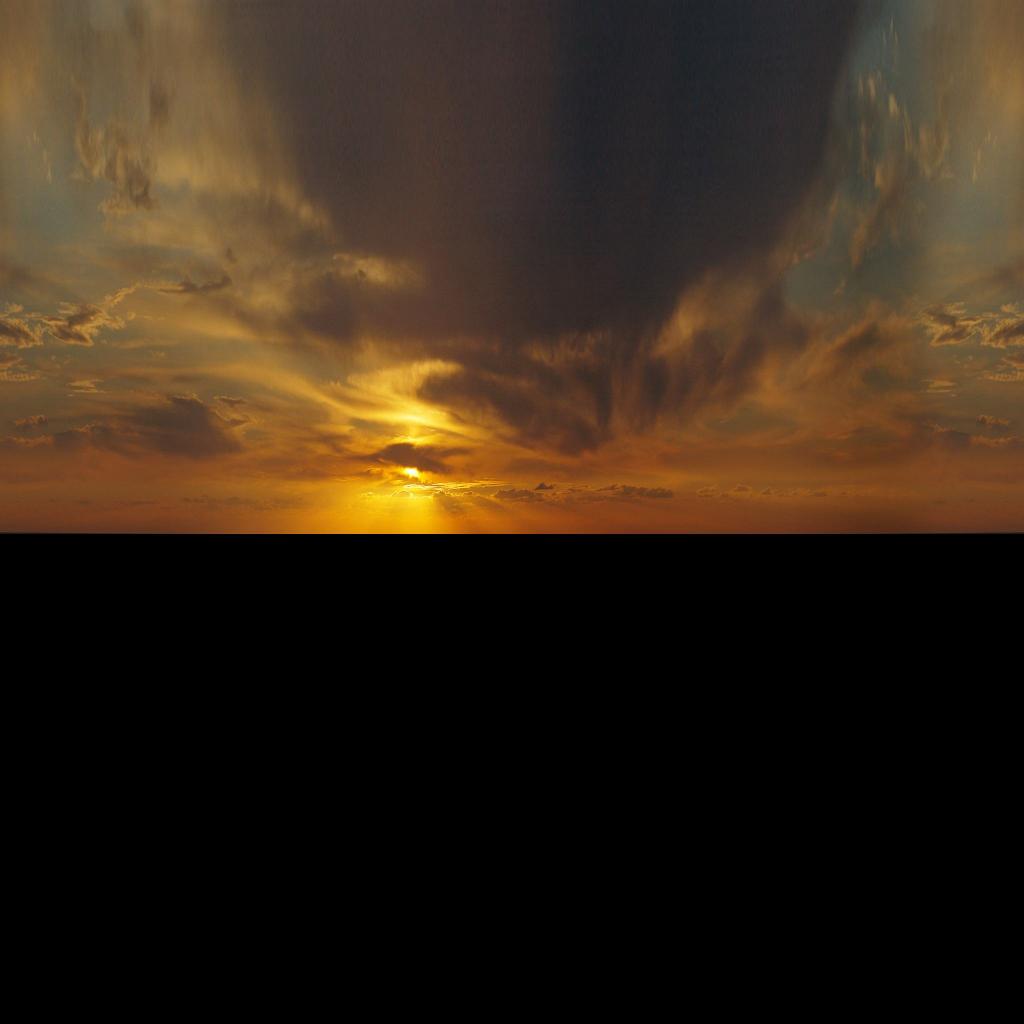 sunsetplain2048 zps4235ffe4 — Postimages