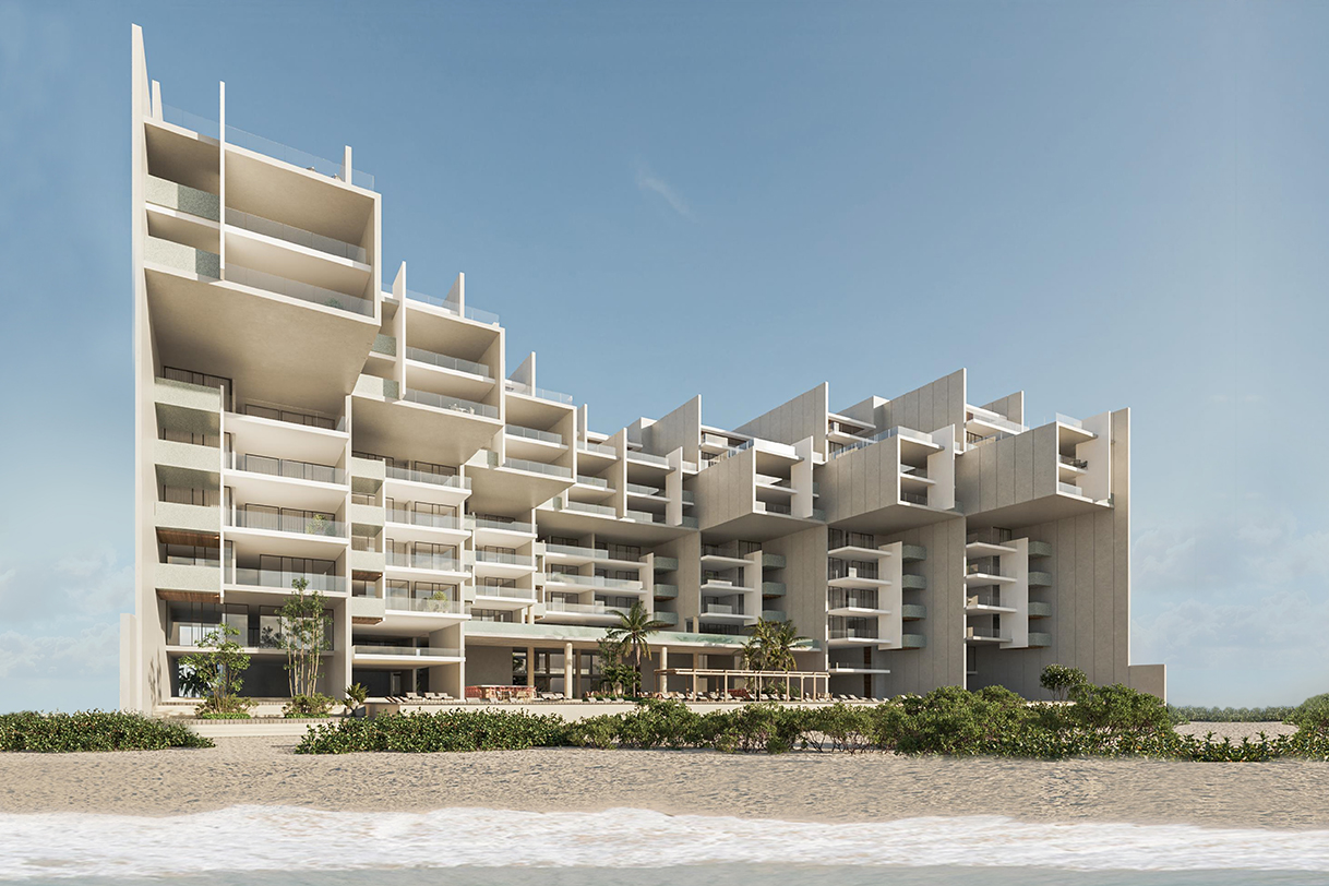 etana building bg — Postimages